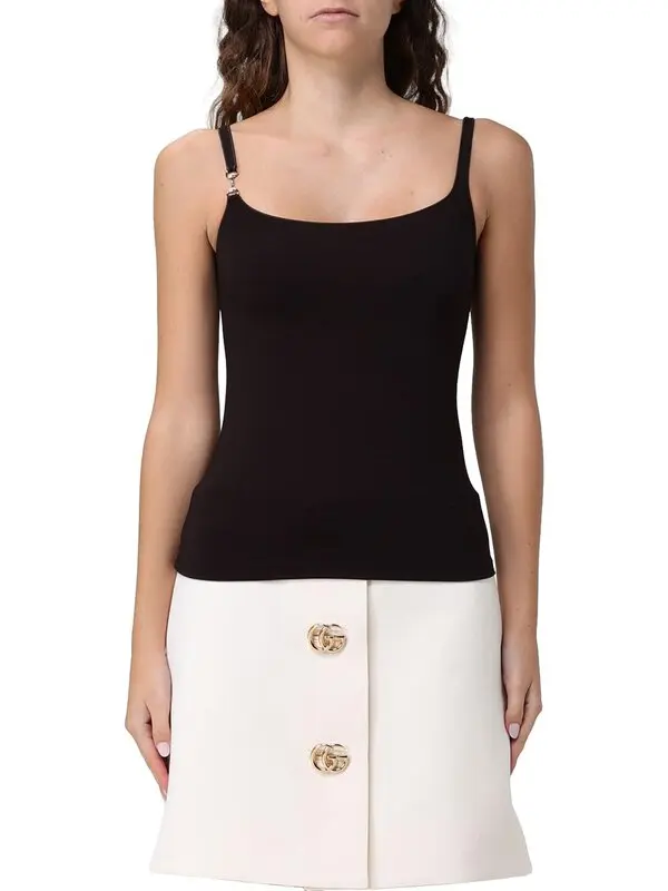 Gucci Top - Brown