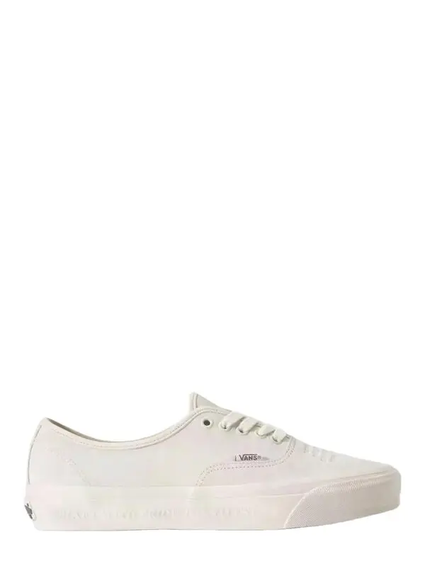 VANS X Neighborhood Authentic 44 Sneakers - Neutrals