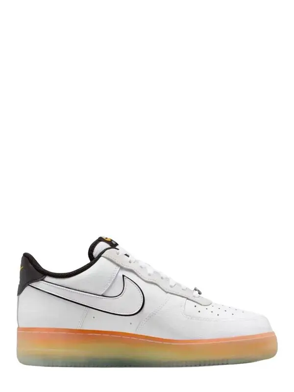 Nike Air Force 1 Low Sneakers - White