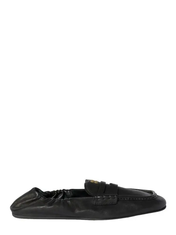 Miu Miu Jeans - Blue