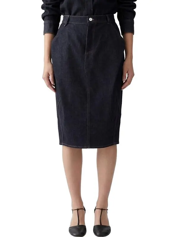 Jacquemus Top - Blue