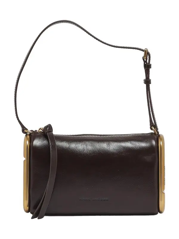 Marc Jacobs Shoulder Bag - Dark