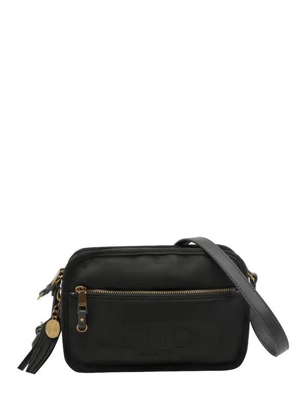 Liu Jo Shoulder Bag - Green