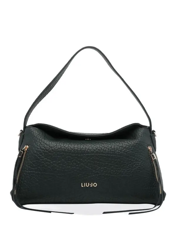 Liu Jo Shoulder Bag - Green