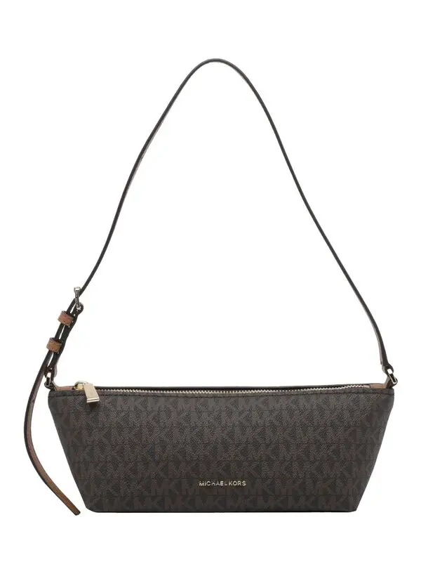 Michael Kors Handbag - Brown