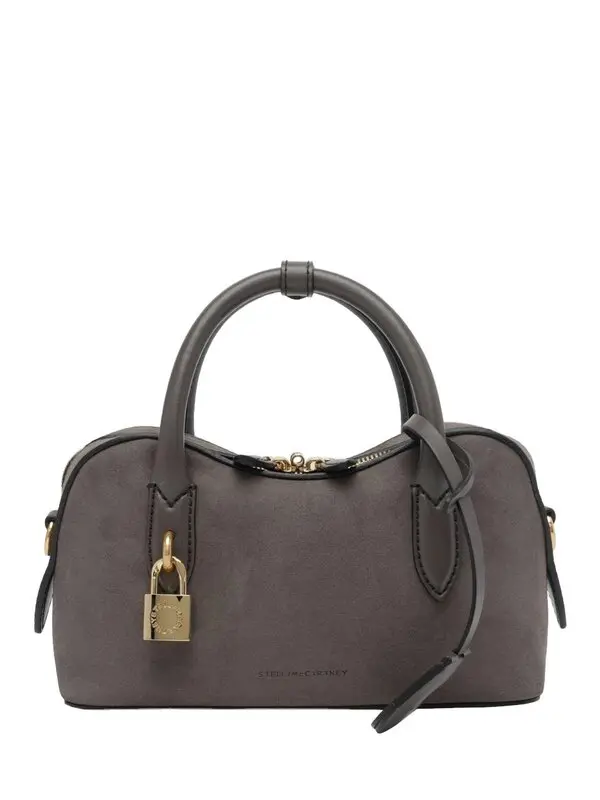 Stella McCartney Handbag - Grey