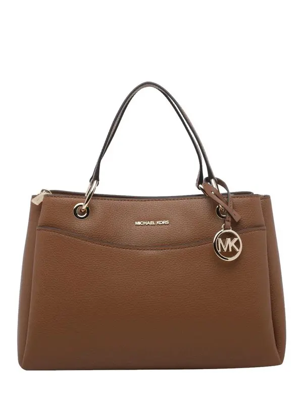 Michael Kors Handbag - Brown
