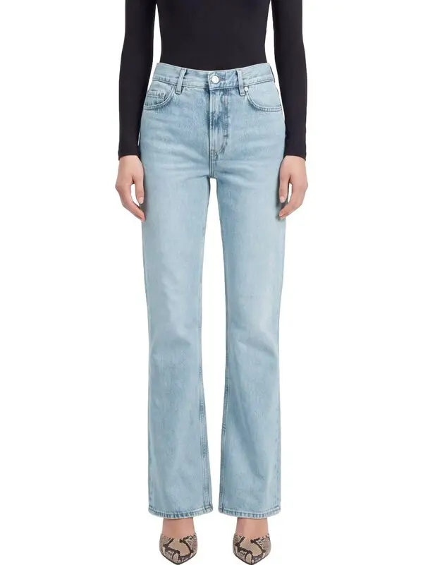TOTEME Jeans - Denim