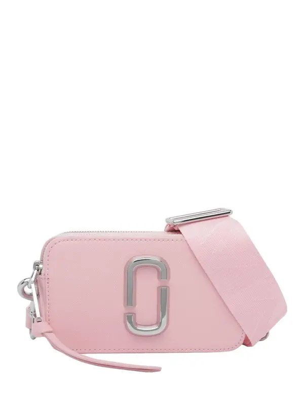 Marc Jacobs Clutch - Pink