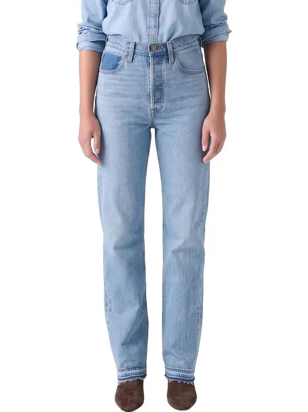 LEVI'S Jeans - Sky