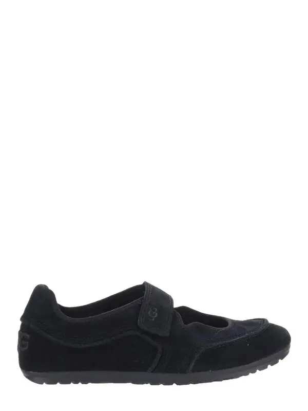 UGG Sneakers - Black