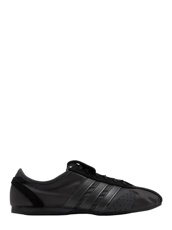 Adidas By Stella McCartney Sneakers - Black