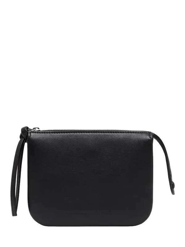 Phoebe Philo Handbag - Black