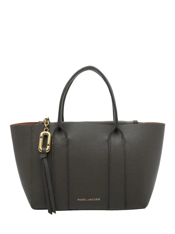 Marc Jacobs Shoulder Bag - Green