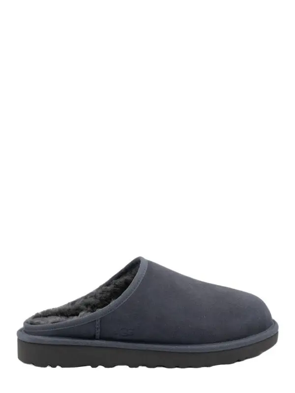 UGG Sandals - Grey