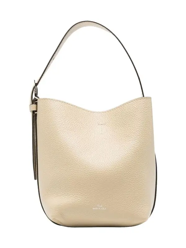 TOTEME Handbag - Beige