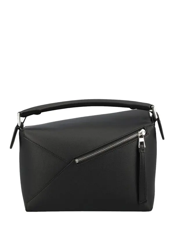 Loewe Handbag - Black