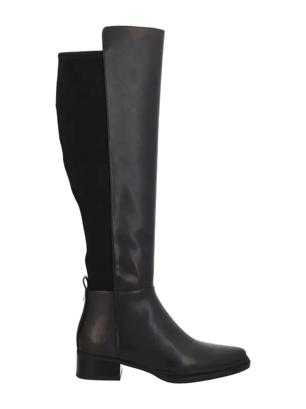 Michael Kors Stivale "lex - Black