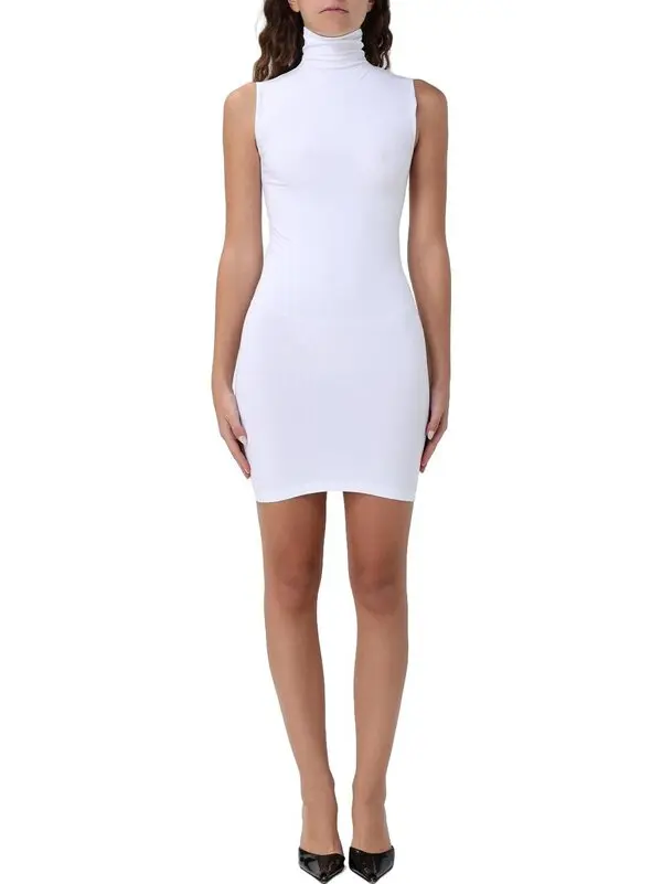 Gucci Dress - White