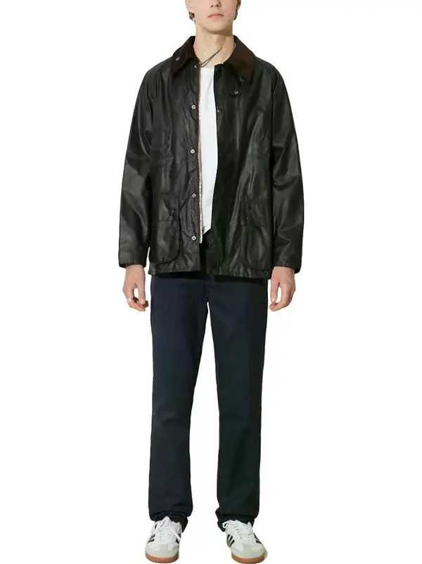 Dickies 874 Slim Trousers - Blue