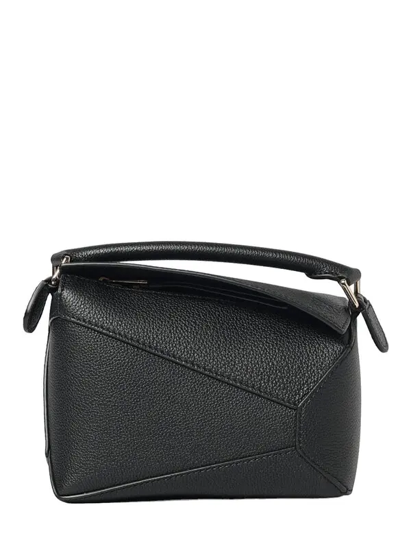 Loewe Handbag - Black