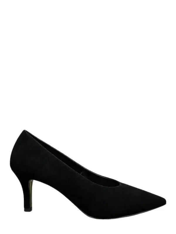 POCHE PARIS Cipele Pointed-toe Pumps - Black