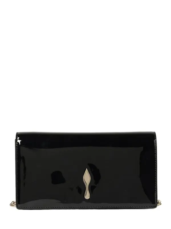 CHRISTIAN LOUBOUTIN Handbag - Pink