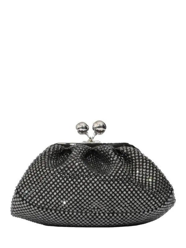 Max Mara Handbag - Black