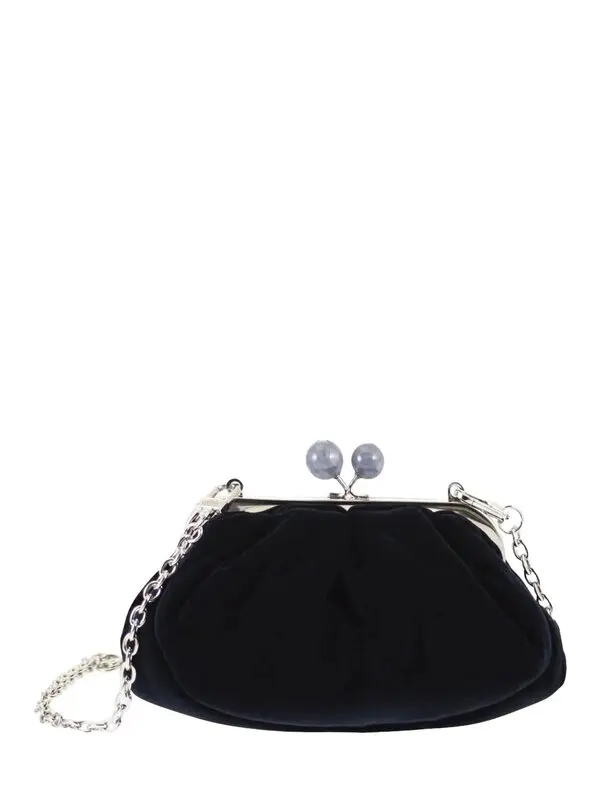 Max Mara Handbag - Blue
