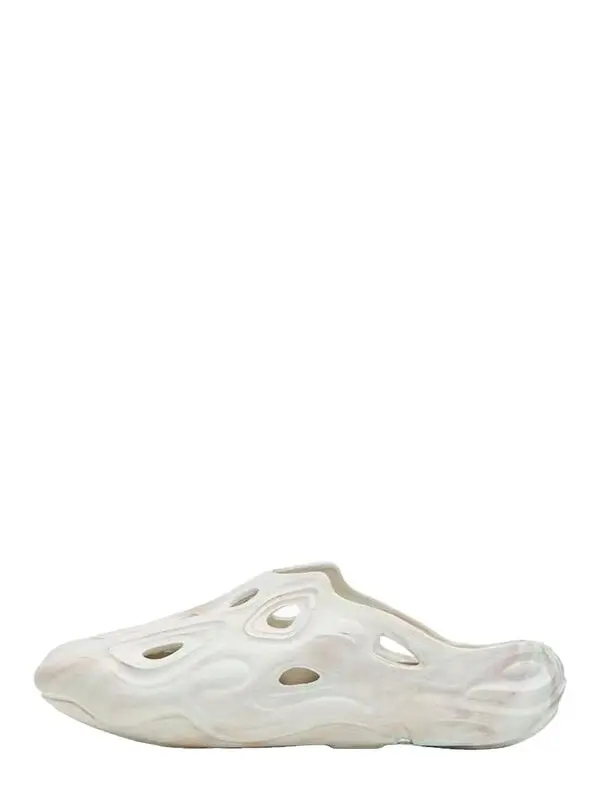 ANTA Life Series Sneakers - White