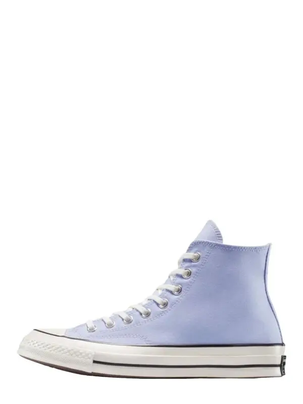 CONVERSE Chuck 70 Vintage Canvas - Pastel Blue