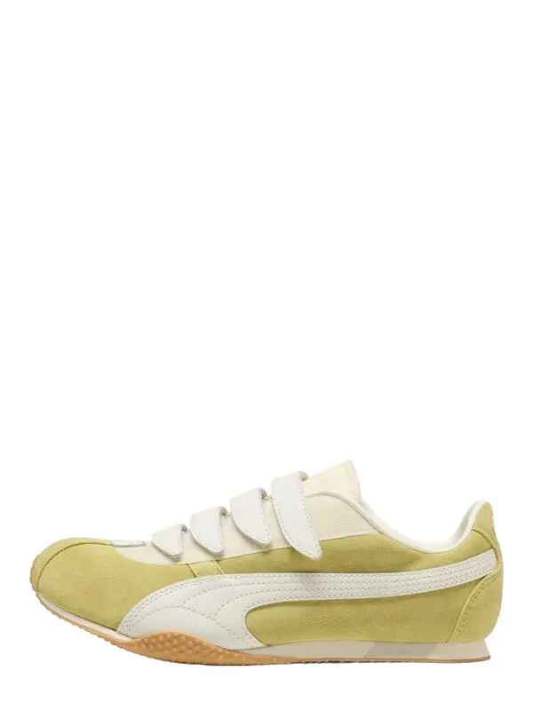 PUMA H-street Strap 'rustic Olive Warm White - Rustic Olive/warm White