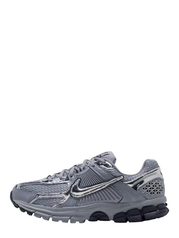 Nike Zoom Vomero 'gridiron - Stealth/gridiron/wolf Grey