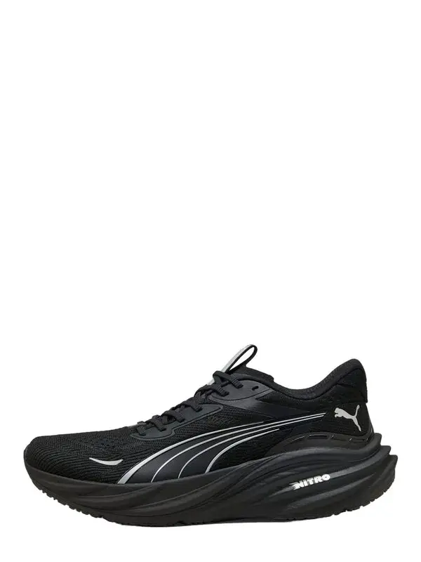 PUMA Magnify Nitro 3 - Black