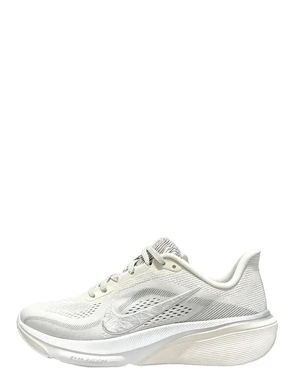 Nike Zoom Pegasus 42 Se - Light Grey