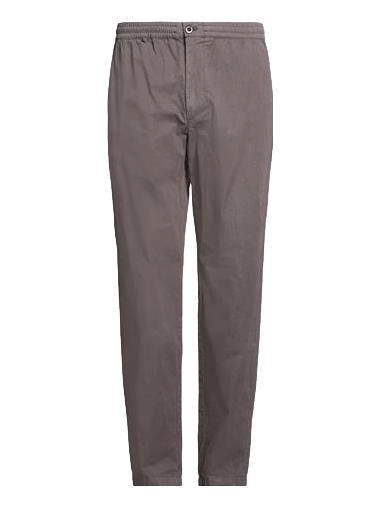C.P. COMPANY C. P. Company Pants Size Cotton - Grey