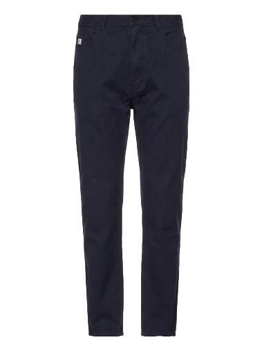 C.P. COMPANY C. P. Company Pants Size Cotton - Blue