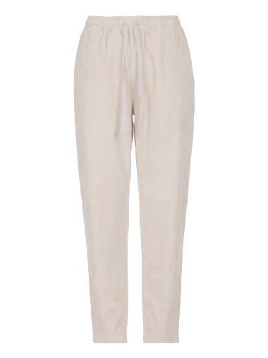 Crossley Pants Light Size Cotton, Elastane - Grey