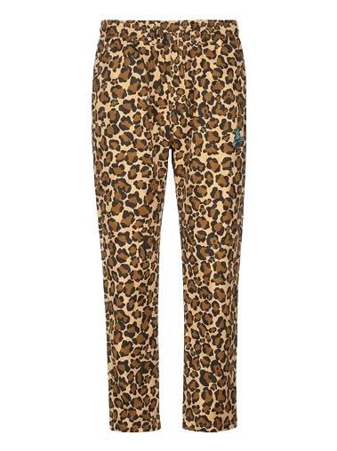 ICECREAM BY BILLIONAIRE BOYS CLUB Pants Size Cotton - Beige