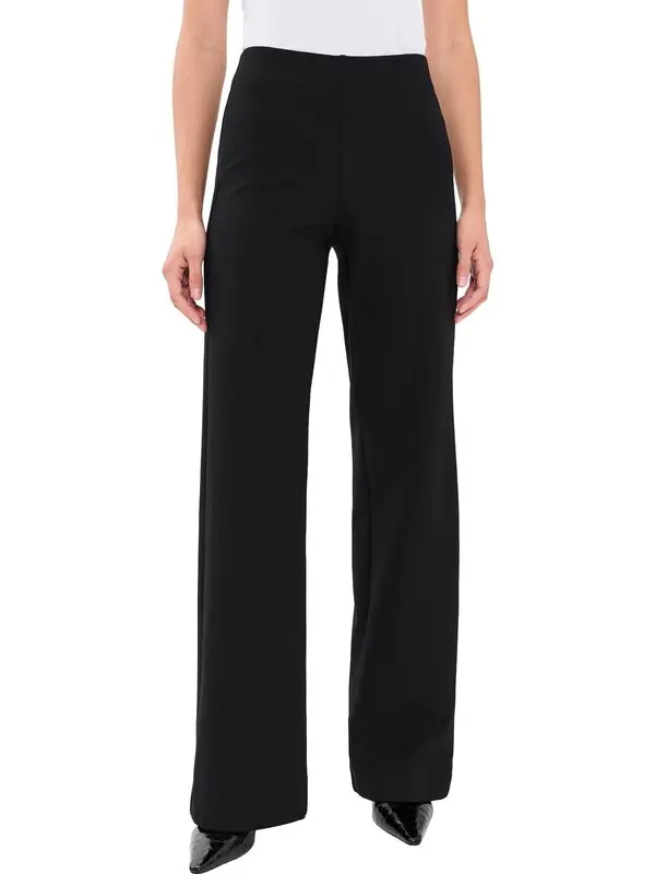 Ayr The Hype Trousers - Black