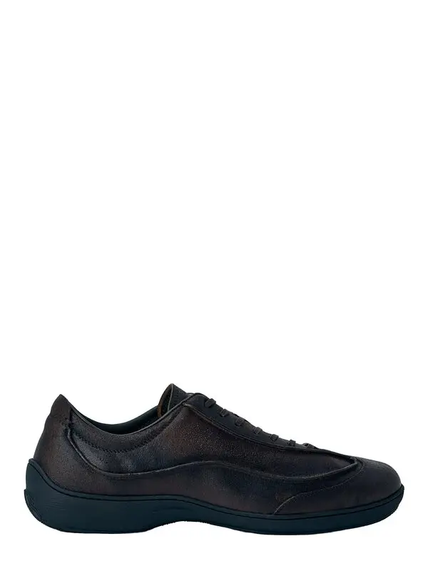 KIKO KOSTADINOV Sargo Shoes - Brown