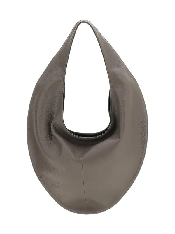 MAEDEN Borsa Tote Market - Grigio