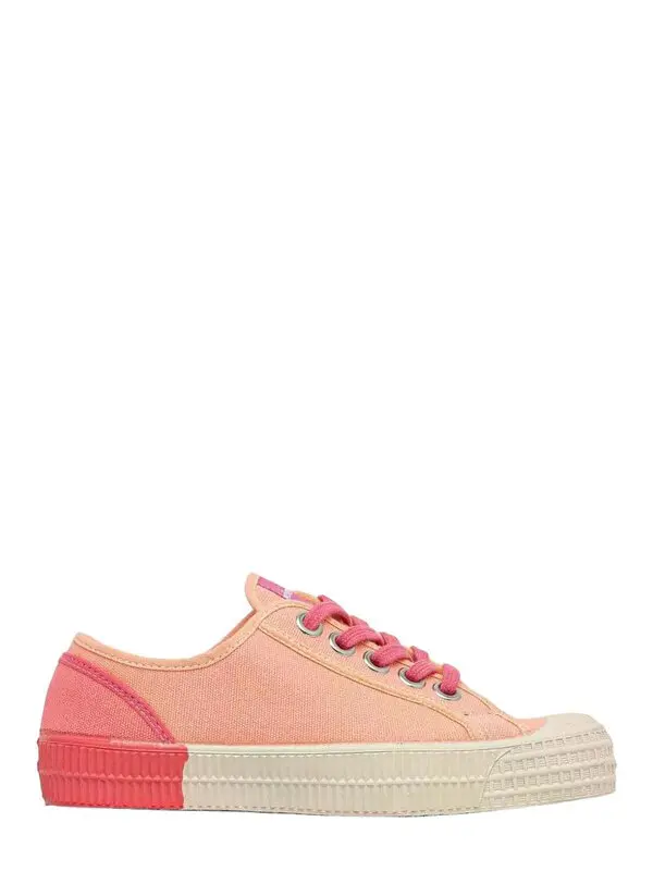 Novesta Star Master Sneakers - Pink