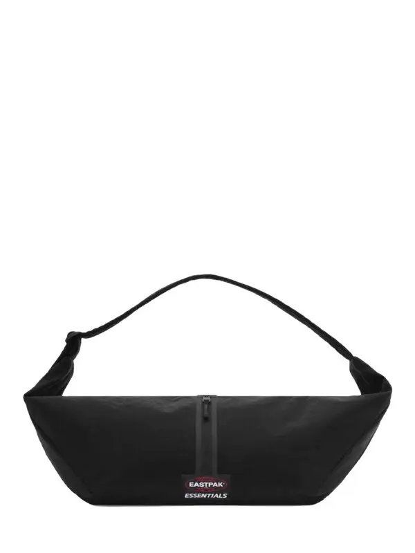 Fear Of God Belt Bag Shell "essentials - Black