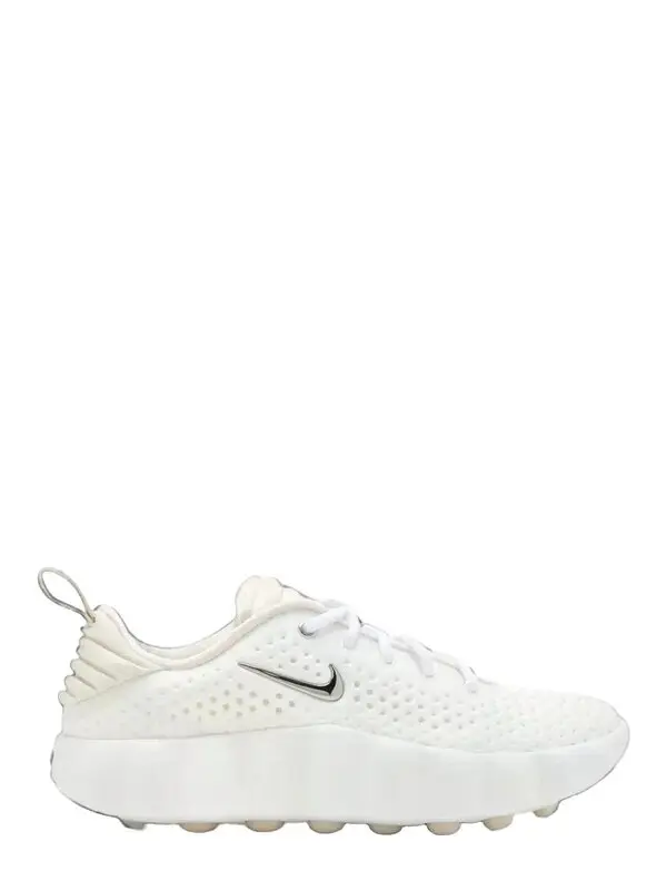 Nike Mind 002 Perforated Sneakers - Neutrals