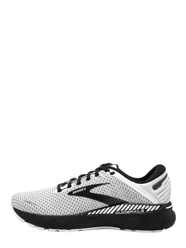 Brooks Adrenaline Gts 22 Sneakers - White