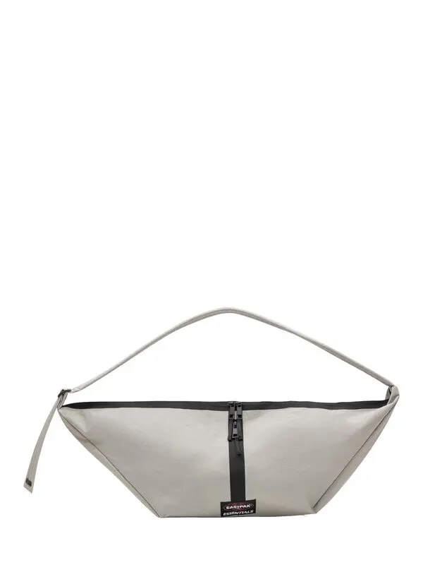 Fear Of God Essentials Shell Handbag - Cement