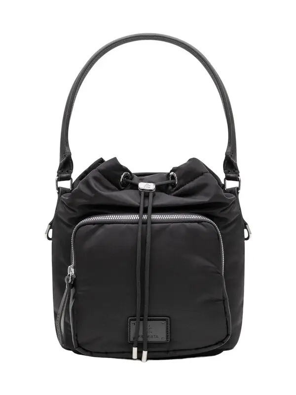 Premiata Style Shoulder Bag - 2135