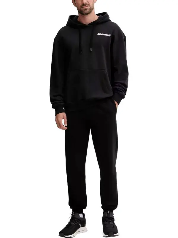Rossignol Presset Pants - Black