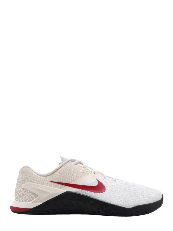 Nike Metcon 4 Xd 'pale Ivory - White